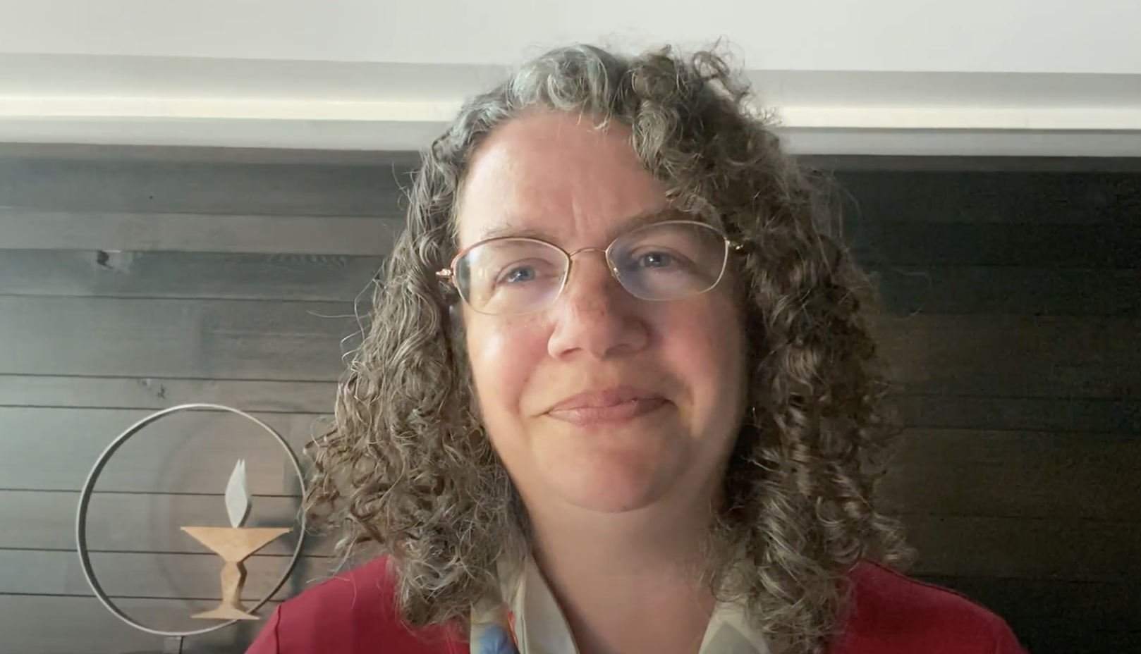 Mid-Week Minister’s Message 8/5/20 | UUCM Happenings