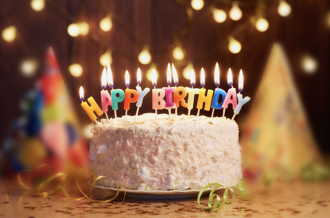 Venerable Women | UUCM Happenings